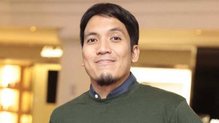 Apa Itu Botuna? Kata yang Kerap Dicap ke Desta sampai Buat Natasha ...