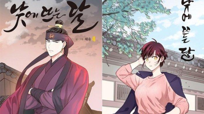8 Drama Korea Debut Oktober 2023, Drakor Terbaru Bergenre Thriller ... 8 Drama Korea Debut Oktober 2023, Drakor Terbaru Bergenre Thriller ...