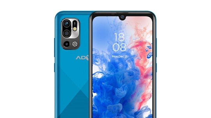 PROMO HP Hari ini Berbagai Merek: Ada yang Dijual Rp 300 Ribuan, Banyak ...