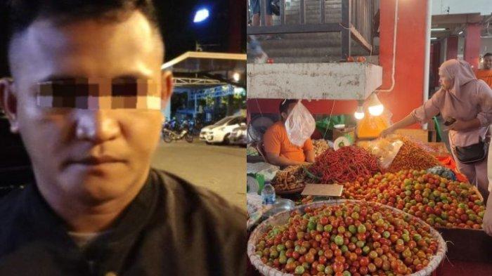 5 Berita Populer Sulawesi Utara Hari Ini: Seorang Pria Ngaku Anggota Polda Sulut Rudapaksa ...