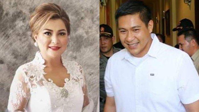 9 Caleg DPRD Sulawesi Utara Dapil Manado Peraih Suara Terbanyak ...