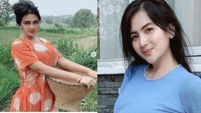 Masih Ingat Dianna Dee? Dulu Hidup Susah Jadi Anak Loper Koran, Kini ...