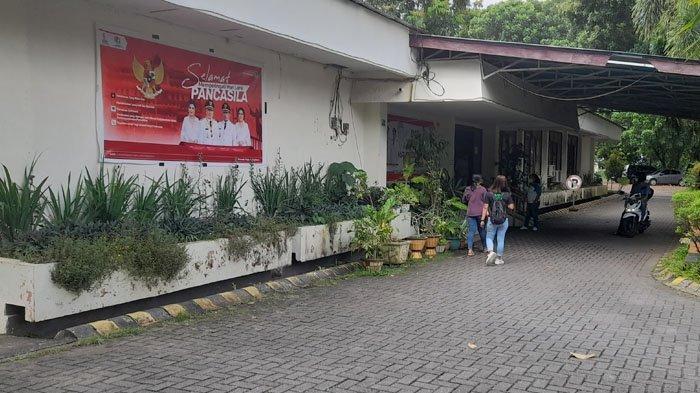 18 SD di Manado Akan Dimerger, Berikut Daftar Lengkapnya - Tribunmanado ...