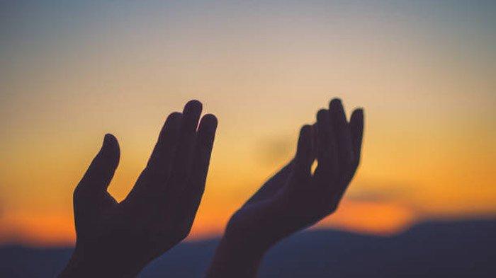 Sebelum Tidur Malam Jangan Lupa Baca Doa ini, Berikut Bacaannya ... Sebelum Tidur Malam Jangan Lupa Baca Doa ini, Berikut Bacaannya ...