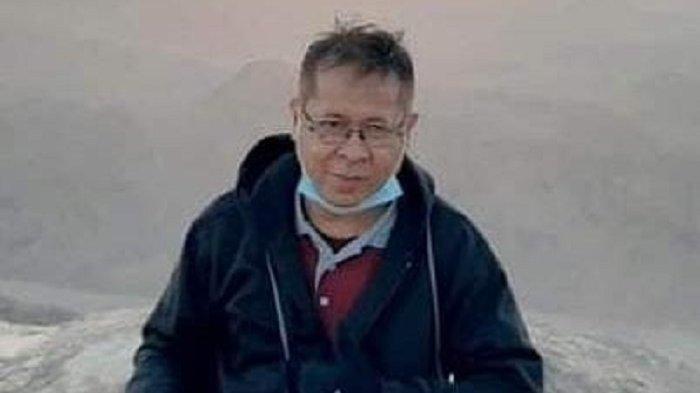 ASF Masuk Sulut, Biosekuriti Satu-satunya Cara bagi Peternak Lindungi Ternak Babi - Tribunmanado ...