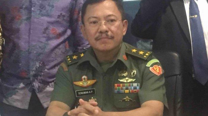 Alasan Jokowi Abaikan Surat MKEK IDI, Pilih Dokter Terawan Jadi Menkes ...