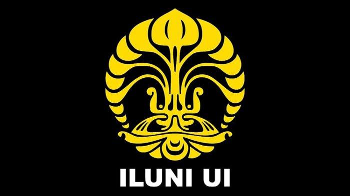 Dr Audrey Tangkudung Terpilih Sebagai Ketua Iluni UI, PIKG Ucapkan ...