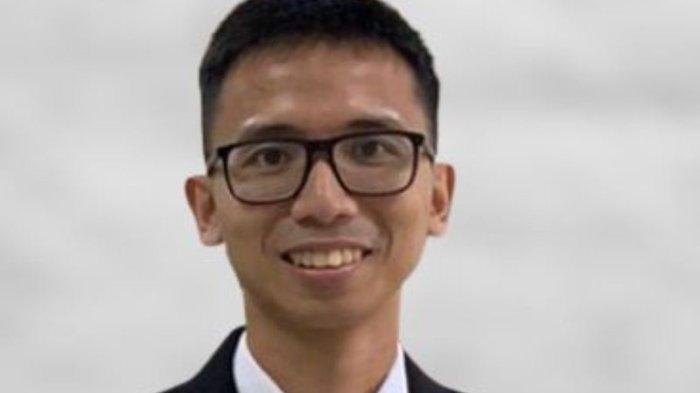 Mengenal Insomnia dan Solusinya - Tribunmanado.co.id