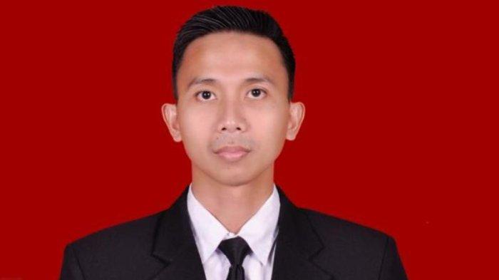 Perawatan Paliatif Kini dan Yang Akan Datang - Tribunmanado.co.id