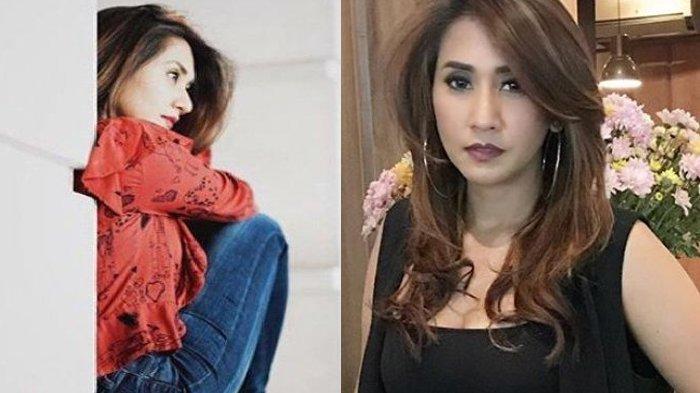 Dulu Dituduh Buat Suami Bangkrut hingga Pakai Pelet, Kini Artis Cantik ...