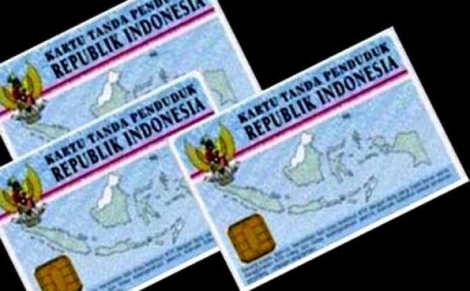 Bagaimana Memperpanjang e-KTP Yang Sudah Habis Masa Berlaku ...