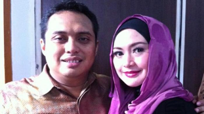 Pantas Eddies Adelia Mau Nikahi Lagi Ferry Setiawan Pasca Tiga Tahun Cerai, Ternyata Ini ...