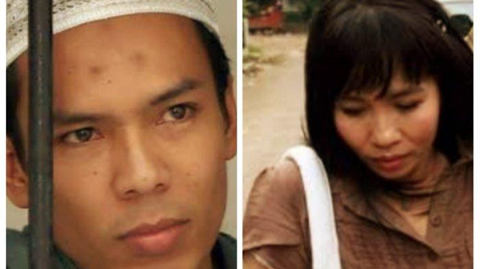 Masih Kenal Ely Winarya? Wanita yang Hampir jadi Istri Ryan Jombang ...