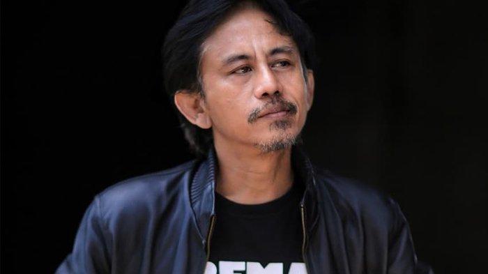 Masih Ingat Epy Kusnandar? Dulu Pemain Preman Pensiun, Kini Banting ... Masih Ingat Epy Kusnandar? Dulu Pemain Preman Pensiun, Kini Banting ...