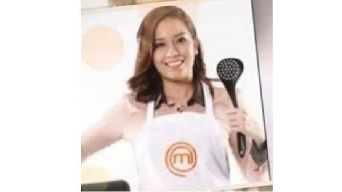 Sosok Mantan Finalis Masterchef Etiqah Sulong yang Membunuh Pembantu ...