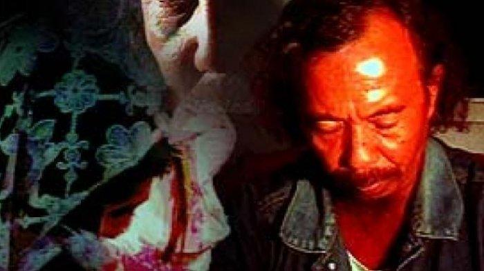 Pernah Mengaku Jadi Nabi, 5 Orang Ini Hebohkan Publik, Dari Eyang Ended ...