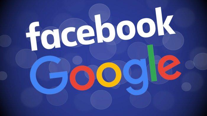 Proyek Ambisius Facebook untuk Indonesia, Gandeng Google Bangun Kabel ...