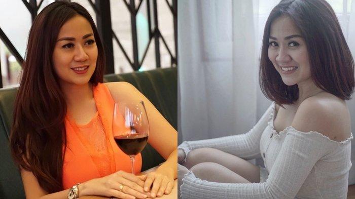 Sosok Ernie Judojono, Ibu Tiga Anak yang Digilai Para Pria, Dijuluki Tante Pemersatu Bangsa ...