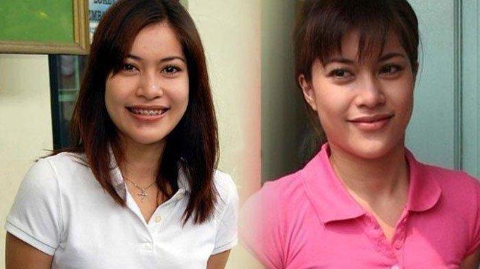 Fakta Kasus Lidya Pratiwi, dari Pembunuhan Berencana Sang Kekasih ...