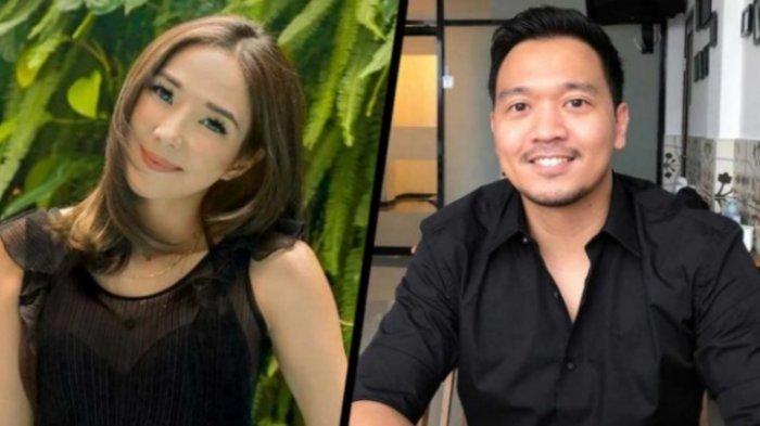 Fakta Terungkap, Gisel dan Nobu Berhubungan dan Rekam Video Lebih dari Satu Kali di Beberapa ...