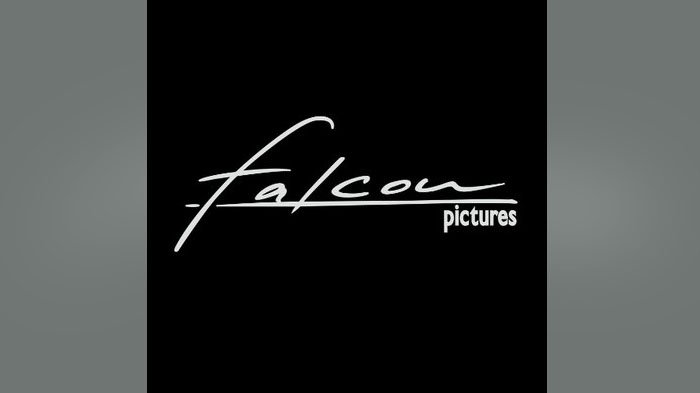 Bikin Warganet Kecewa? Begini Jawab Falcon Pictures Soal Film Benyamin ...