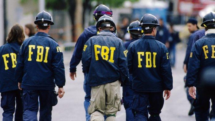 Sejarah Terbentuknya FBI pada 26 Juli 1908, Berawal 10 Agen hingga ...