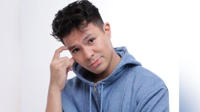 Fero Walandouw Ikut Terseret Kasus Pengeroyokan yang Dilakukan Putra ...