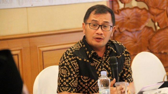 Pengamat Politik Sulut Minta Koruptor Jangan Dihukum Mati, Ini ...