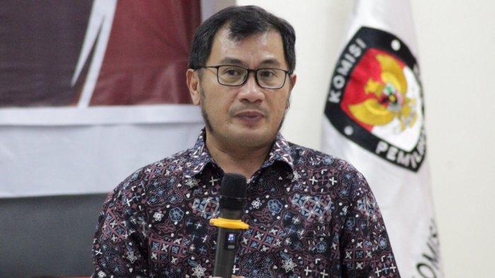 Pengamat Politik Asal Sulut Ferry Liando: Peluang Pendatang Baru Kans ...