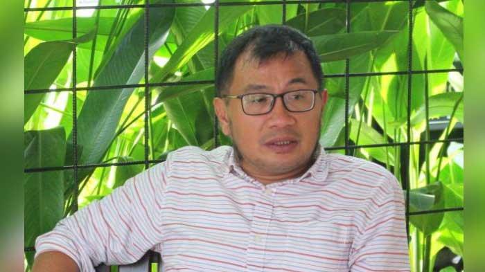 Hal-hal yang Harus Dilakukan dan Dilarang Dilakukan Penjabat Bupati ...