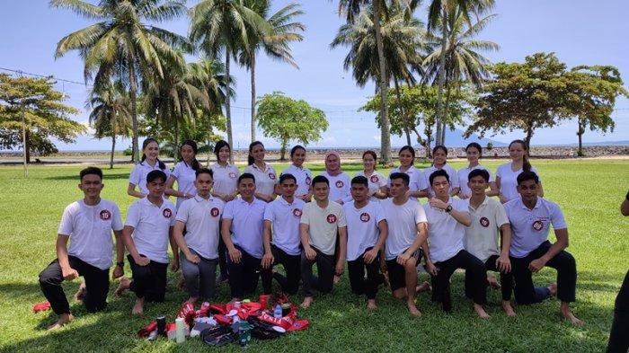 Malam Final Nyong Noni Sulawesi Utara 2022 akan Seru, Berlangsung di ...