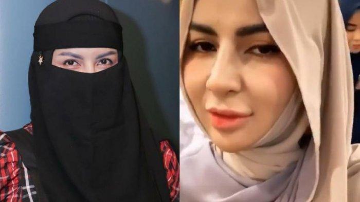 Nasib Artis Cantik yang Dulu Pilih Cerai Usai Ditipu dan Dijadikan ...