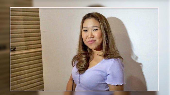 Profil Kiky Saputri, Komika yang Menyanyikan Lagu Berjudul Welcome To Indonesia, Viral di Medsos ...