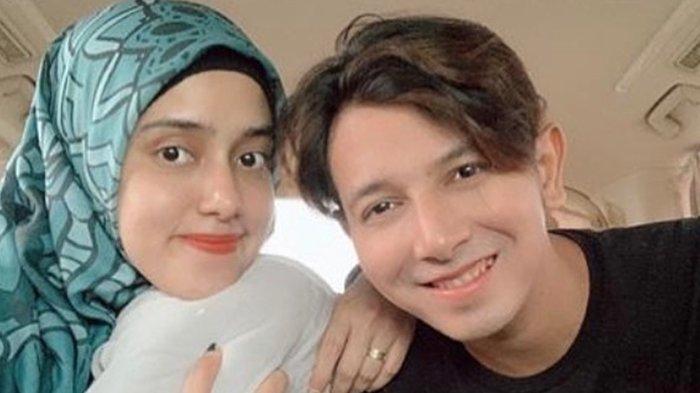 Kronologi Sonny Septian Alami Keracunan hingga Dilarikan ke Rumah Sakit ...