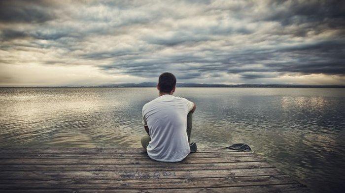 5 Zodiak Ini Butuh Waktu Menyendiri Lebih Lama, Scorpio Posisi Teratas ...