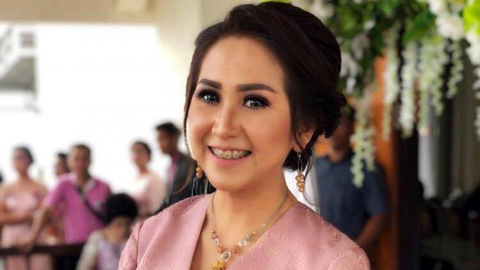 Ini Profil Caleg Terpilih di Singkil-Mapanget, Lita Merahkan Basis ...