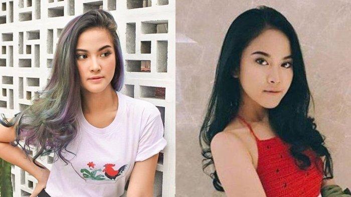 Masih Ingat Gabriella Larasati? Tersandung Kasus Video Syur Lalu ... Masih Ingat Gabriella Larasati? Tersandung Kasus Video Syur Lalu ...