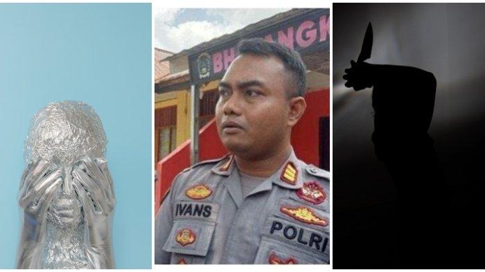 3 Berita Viral Hari Ini: Meksiko Pamerkan Jasad Alien hingga Kapolsek ...