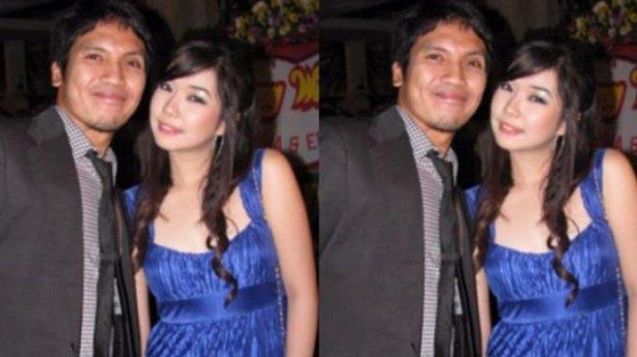 Tak Banyak yang Tahu Kalau Dulu Desta Bikin Gisel Susah Move On, Fakta ...