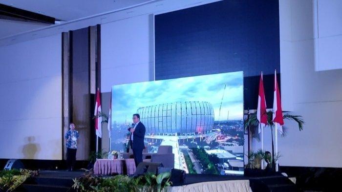 Teriakan 'Anies Presidenku' Bergema di Makassar, Jadi Capres Idola Saat Blusukan: Sudah Saatnya ...