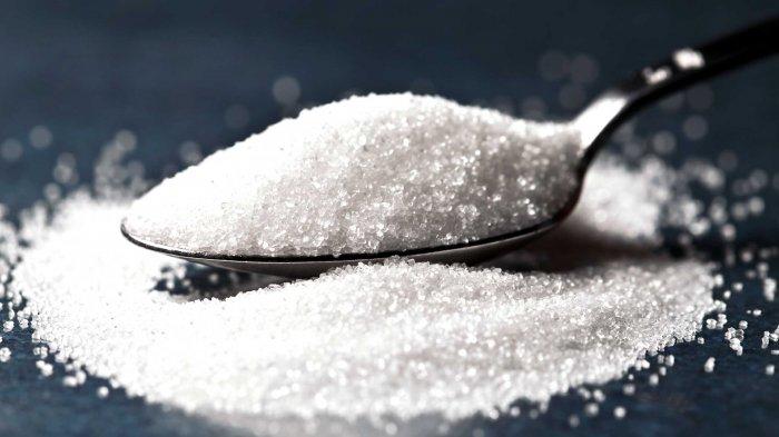 Peneliti Kembangkan Teknik Baru, Gunakan Gula Untuk Menilai Keganasan ...