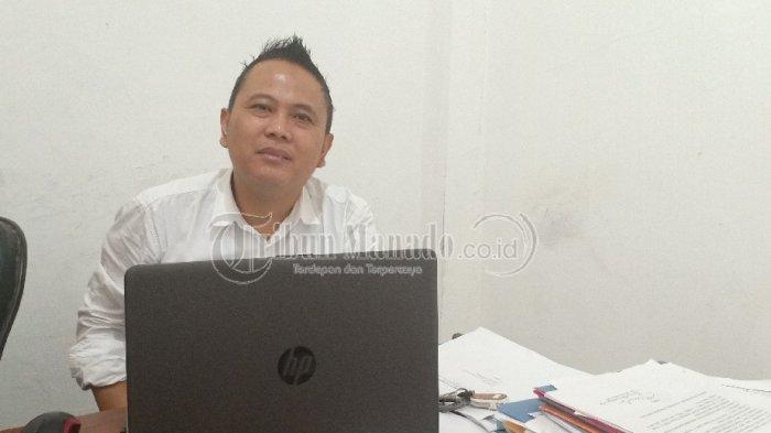 Universitas Sam Ratulangi Tahun Akademik 2020/2021 Buka Penerimaan ...