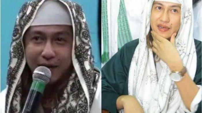 Akhirnya Terungkap Hal Apa yang Dilakukan Habib Bahar bin Smith Sebelum Ditembak OTK, Ternyata ...