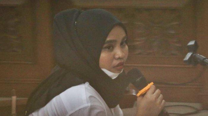 Hakim Kecewa dengan Kesaksian Saksi Susi ART Ferdy Sambo, Berbelit-belit Tak Sesuai BAP ...