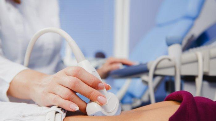 Mengenal Hamil Anggur dan Perawatannya - Tribunmanado.co.id