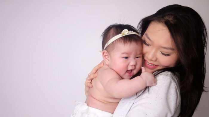 Refleksi Hari Ibu dan Hari Natal: Hawa dan Maria, Perempuan Adalah ... Refleksi Hari Ibu dan Hari Natal: Hawa dan Maria, Perempuan Adalah ...
