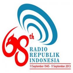 LPP RRI Stasiun Manado Miliki 3 Pemancar - Tribunmanado.co.id