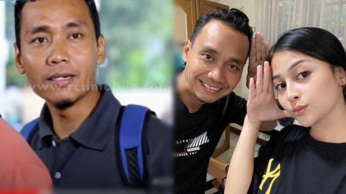 SOSOK Kang Saep, Bos Copet di Preman Pensiun, Puluhan Kali Ditolak Main ...