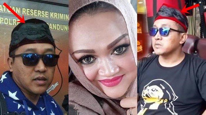 Perkembangan Hasil Autopsi Lina, Sample Sudah Ada, Siap Diumumkan untuk ...