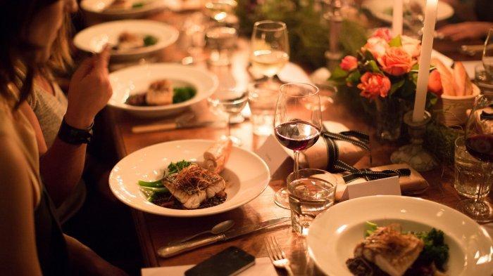 Aturan Baru Pemerintah, Berlaku Mulai 24 Mei-6 Juni 2022, Jam ...